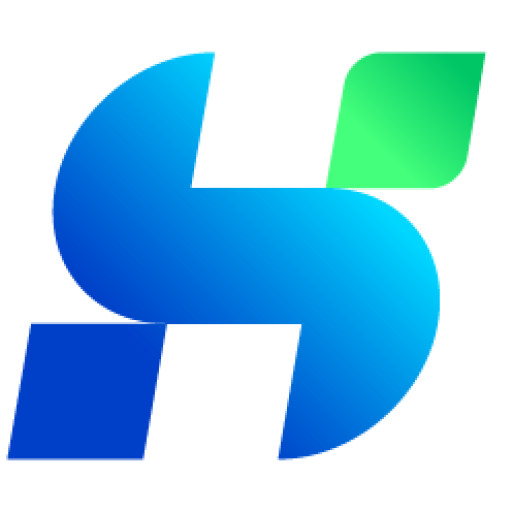 Soluciones Informáticas y Soporte TI en Ecuador - Smart Help Soluciones